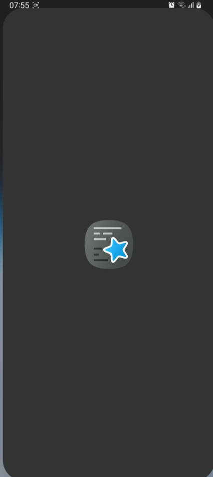 Update to Android 12 splash screen API · Issue #10791 · ankidroid/Anki ...