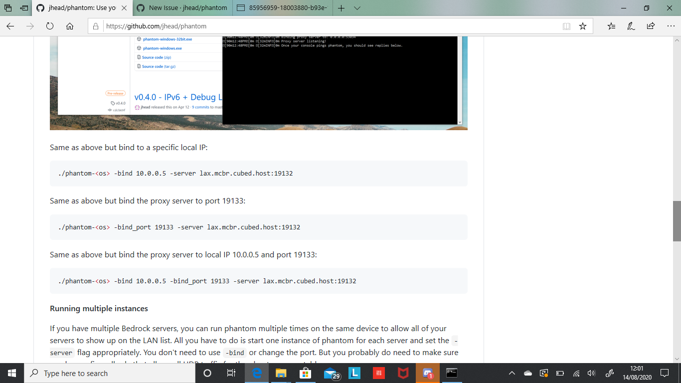 Im a little confused · Issue #114 · jhead/phantom · GitHub