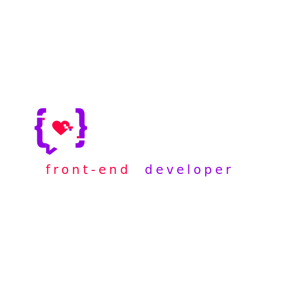 GitHub - Thirki/portfolio