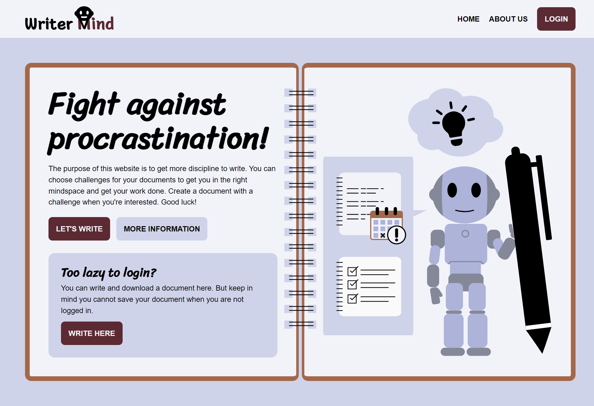 GitHub - DphnZwp/lets-jam-webapplicatie: Ontwerp en ontwikkel een ...