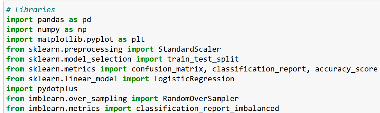 GitHub - Bille374/Credit_worthiness_of_borrowers