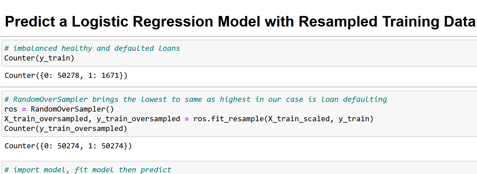 GitHub - Bille374/Credit_worthiness_of_borrowers