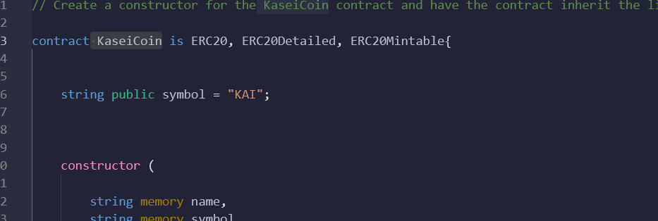 GitHub - Bille374/Tokenize_Mars_With_KaseiCoin
