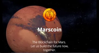 GitHub - Bille374/Tokenize_Mars_With_KaseiCoin