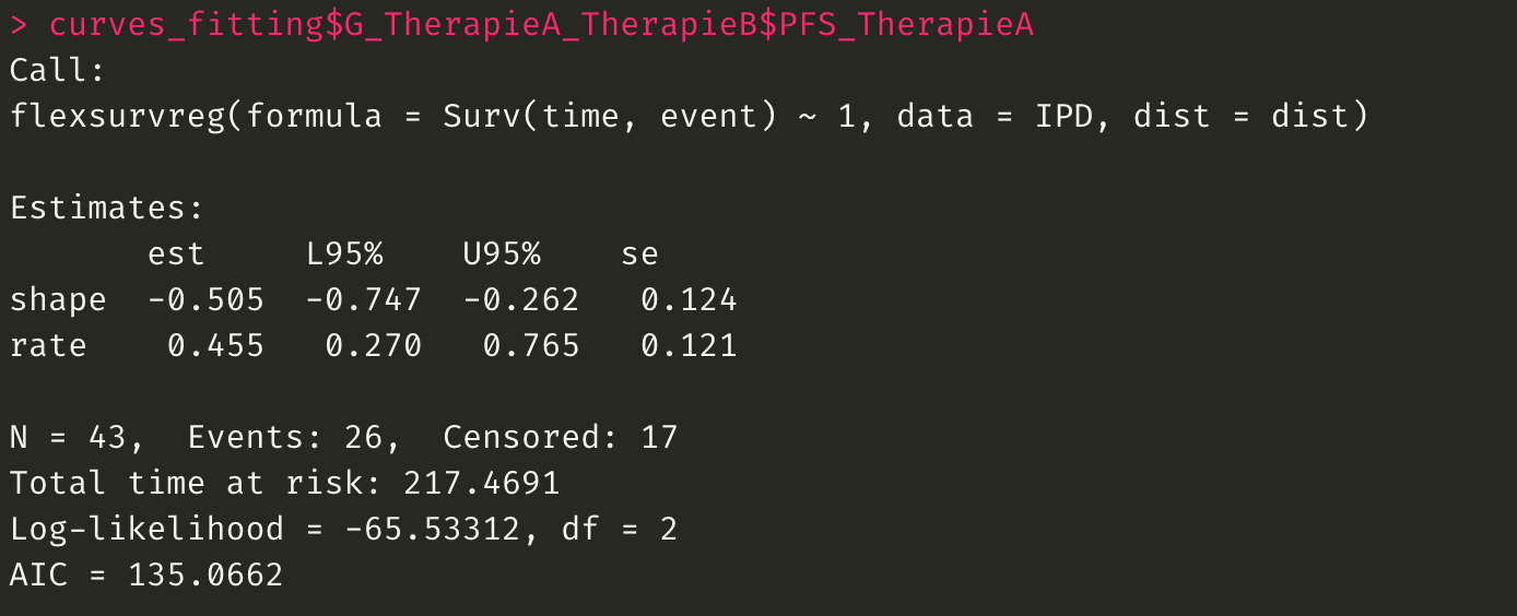 compute_surve in DSA · Issue #356 · pierucci/heemod · GitHub