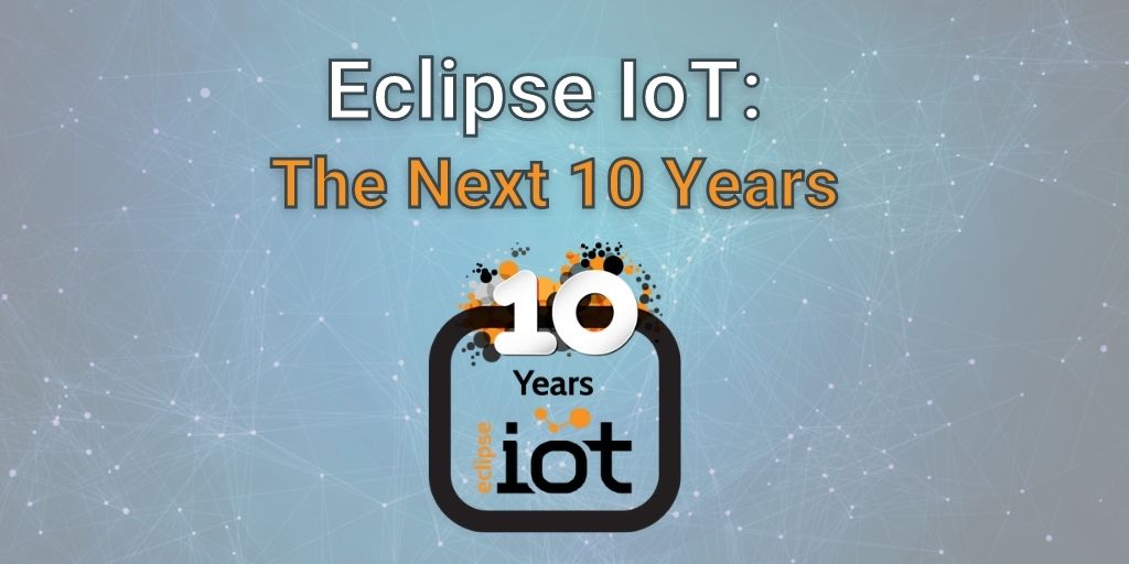 Change preview images/text for the Blogs & PR section of iot.eclipse.org/anniversary/ · Issue ...