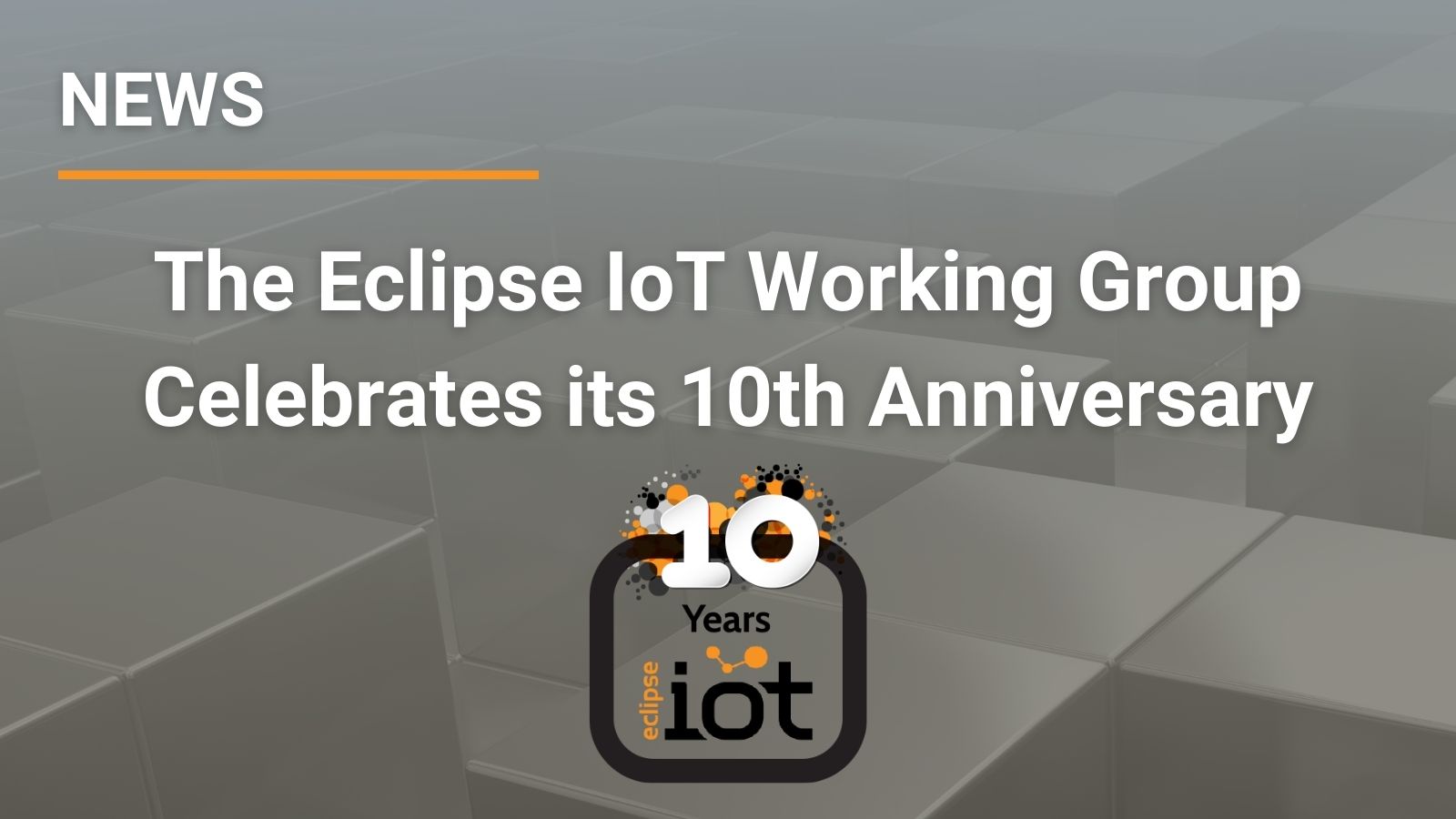 Change preview images/text for the Blogs & PR section of iot.eclipse.org/anniversary/ · Issue ...