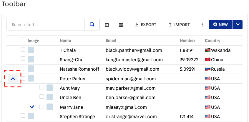 Extra Small Button · Issue #877 · vtex/styleguide · GitHub