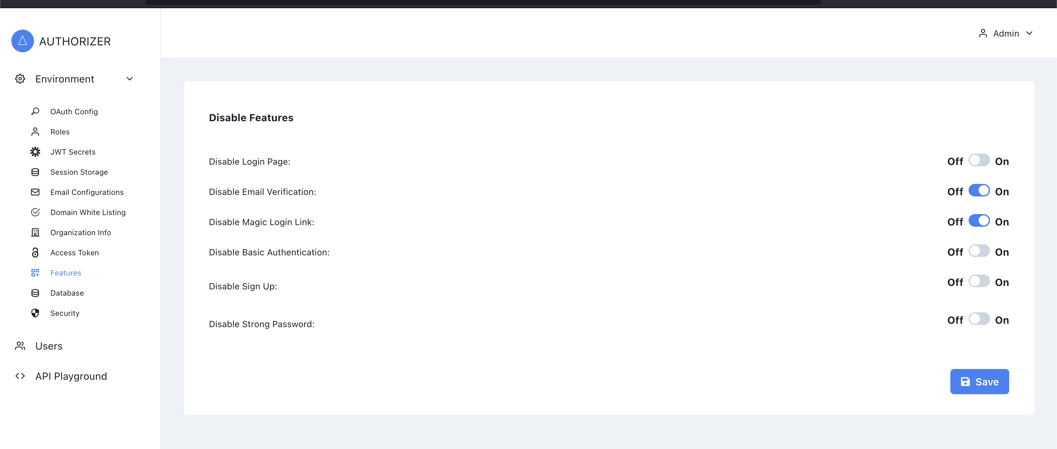 Signup not verifying email with Redis config · Issue #200 · authorizerdev/authorizer · GitHub