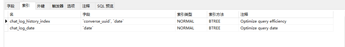 等待写入数据库迁移 · Issue #166 · TRPGEngine/Server · GitHub