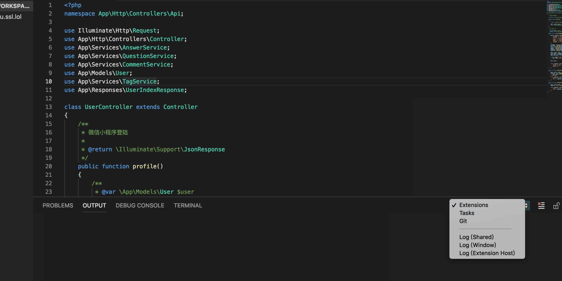 Compatible With Codercom code server Issue 315 Bmewburn vscode compatible-with-codercom-code-server-issue-315-bmewburn-vscode