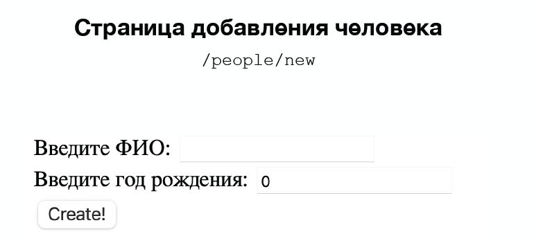 GitHub - Mystery32/job4j_library