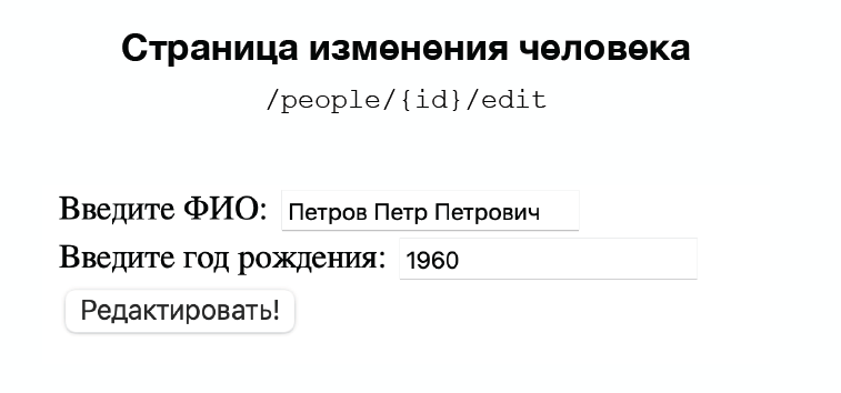 GitHub - Mystery32/job4j_library