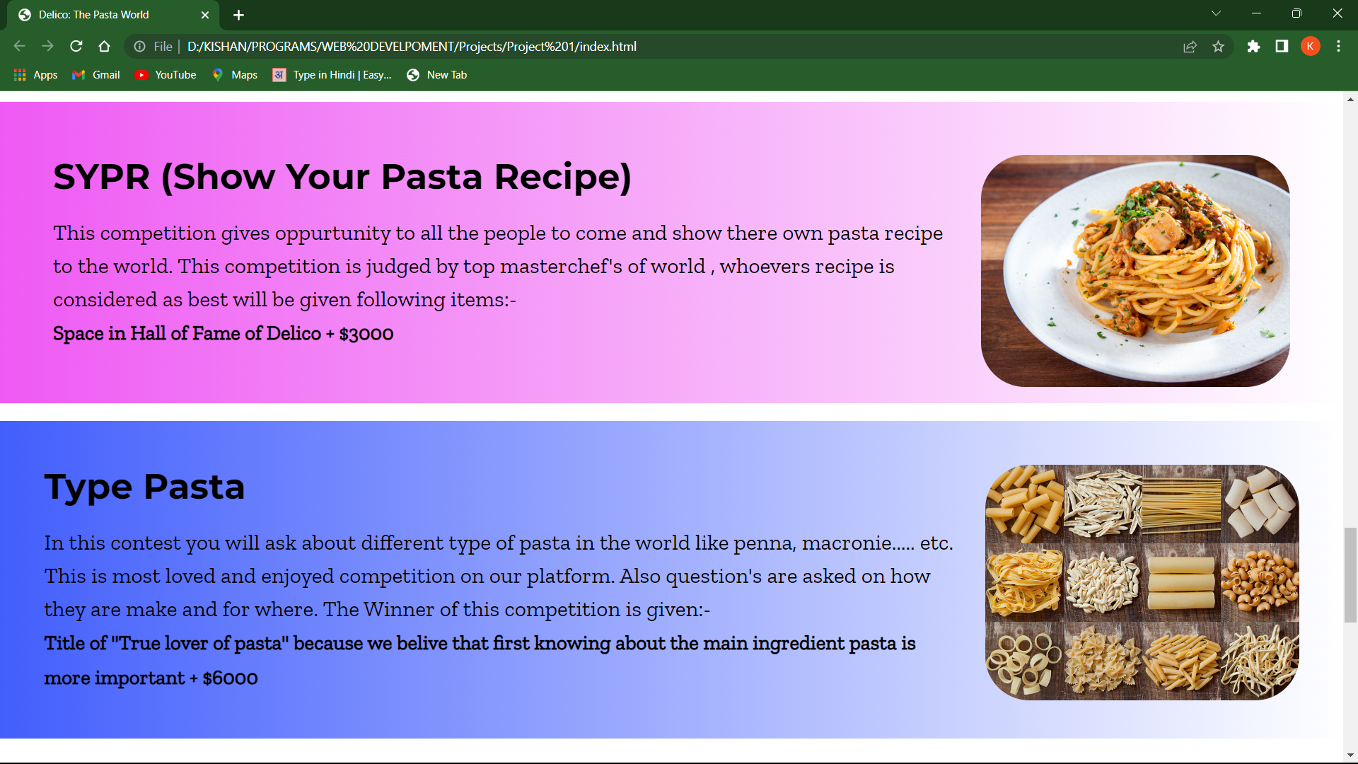 GitHub - Programmer-Kishan/Cafe-website GitHub - Programmer-Kishan/Cafe-website