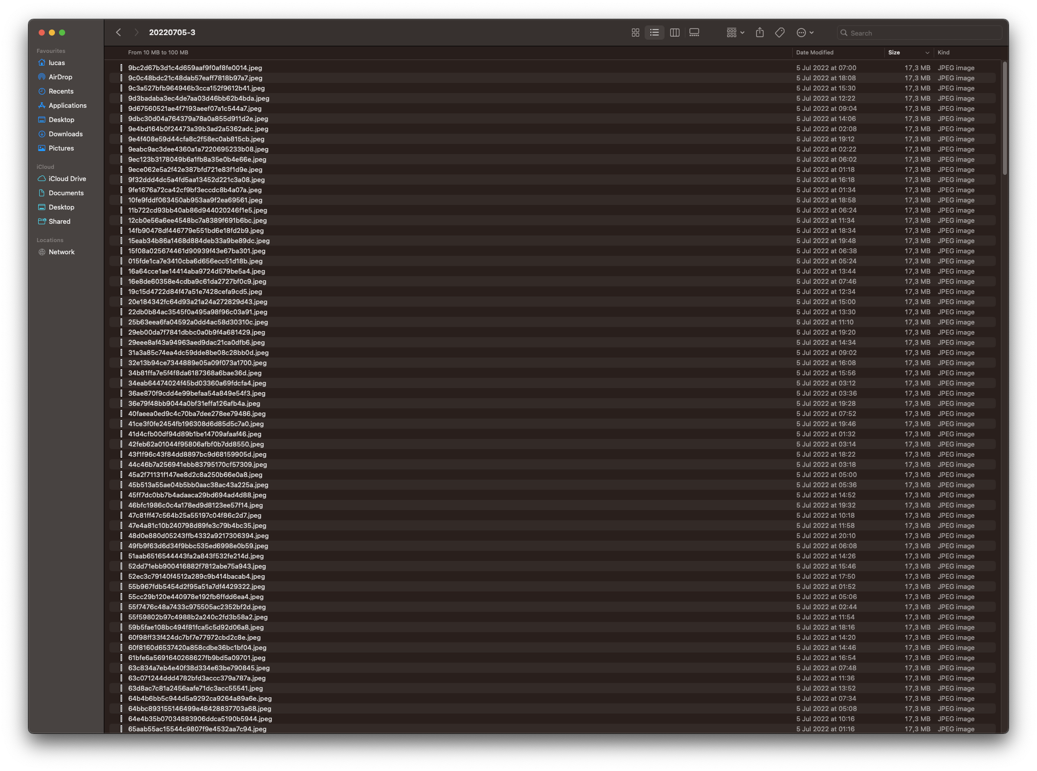 [DataCap Application] · Issue #924 · filecoin-project/filecoin-plus-large-datasets · GitHub