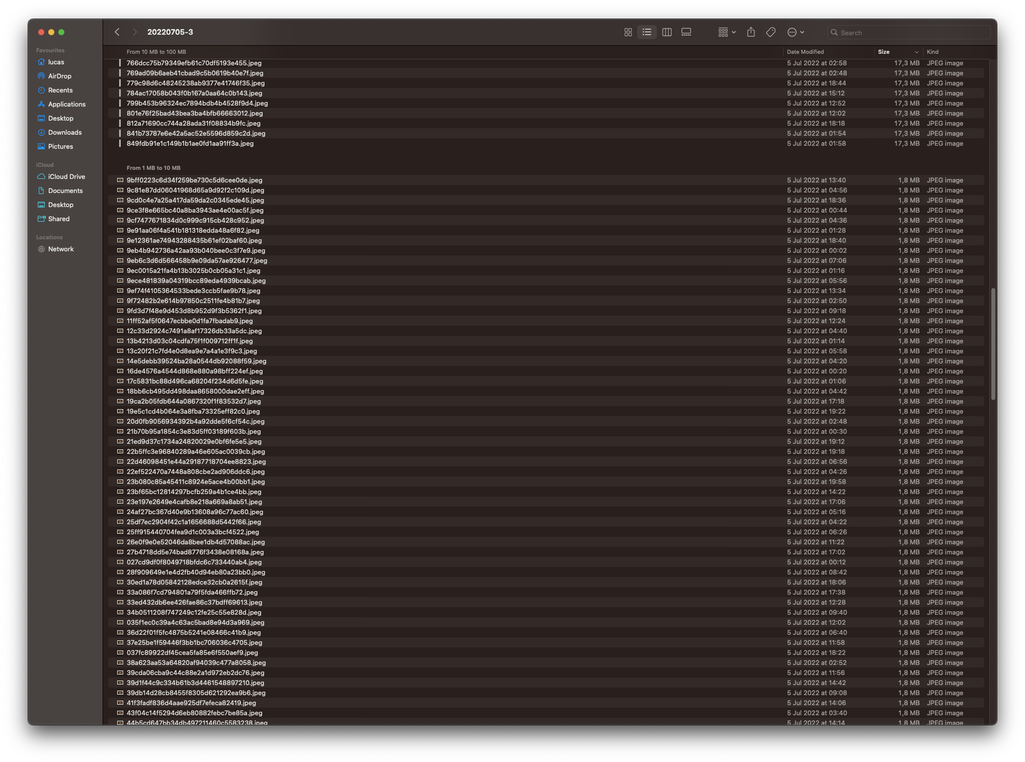 [DataCap Application] · Issue #924 · filecoin-project/filecoin-plus-large-datasets · GitHub