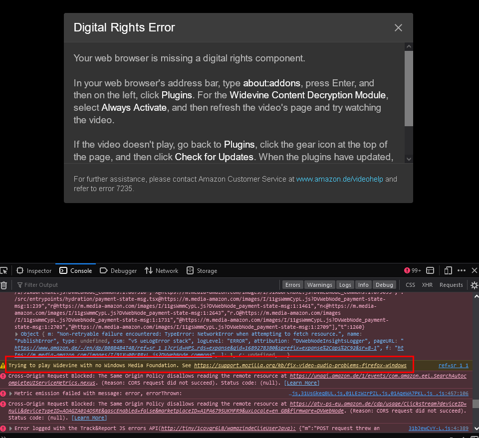 [BUG] - Can't install Windows Media Feature Pack on Windows 10 N Edition · Issue #847 · Atlas-OS ...