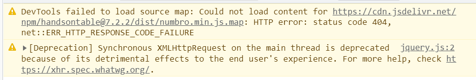 Search bar for adding TA sends you back to the admin tab · Issue #1769 ...