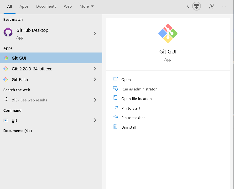 Cannot Publish New Branches · Issue 10521 · Desktopdesktop · Github