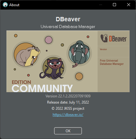 SQL Server Table column size is changed after add table column ...