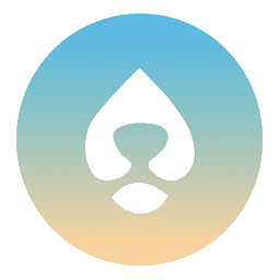 Update new logo BETX Share (BETX) to trust wallet · Issue #3441 ...