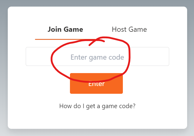 Placeholder Text Centered in Multiplayer Join, Left-Aligned in Host · Issue #5209 · microsoft ...