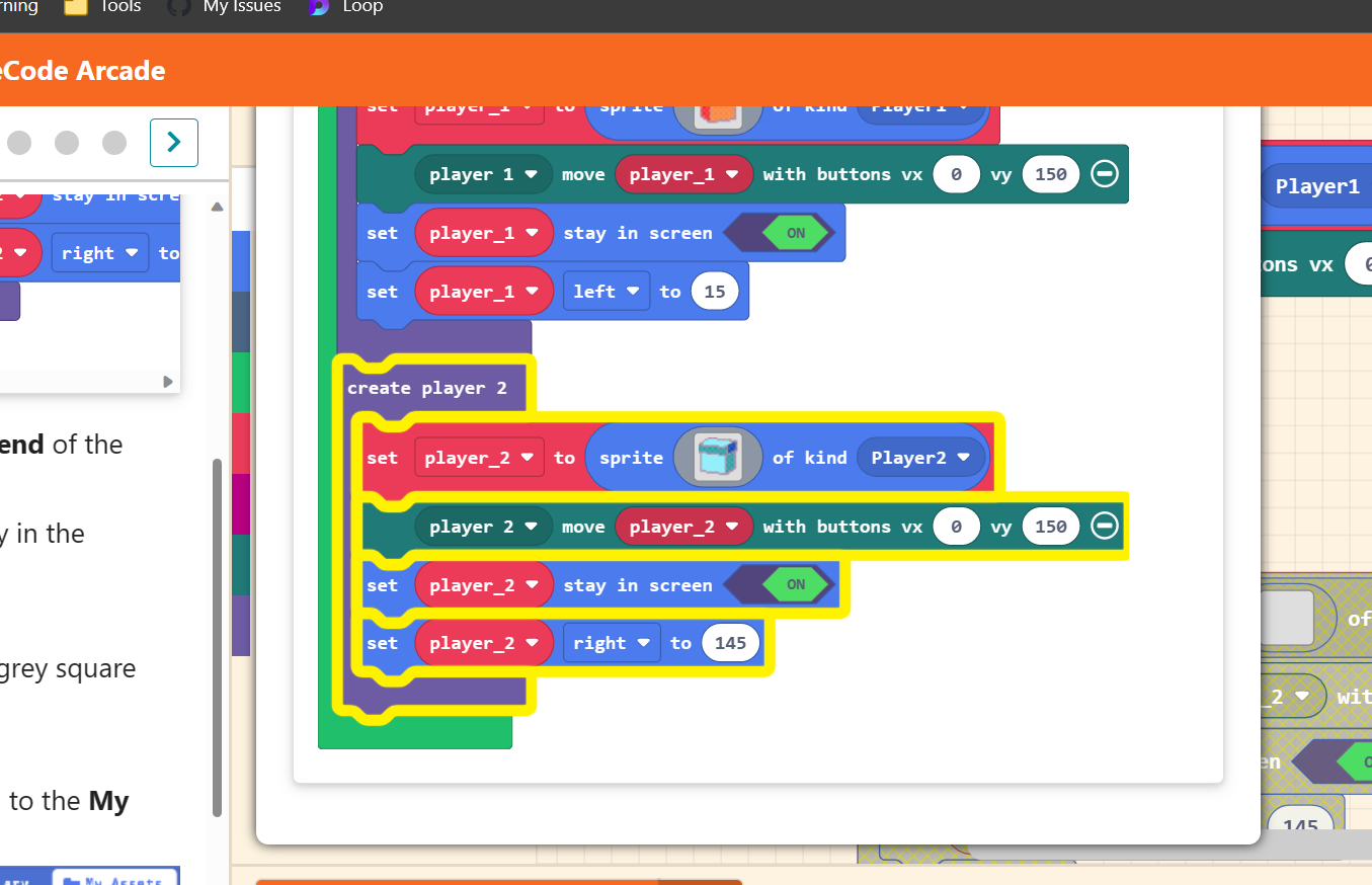Add A Scroll Bar If The Code Validation Error Is Too Big To Fit In The 6619