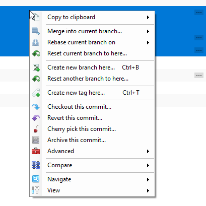 Cherry picking multiple commits at a time · Issue #2396 · gitextensions/gitextensions · GitHub