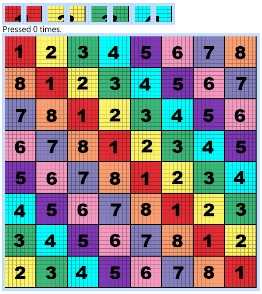 A texture button's UV is not applied. · Issue #49 · zwcloud/ImGui · GitHub