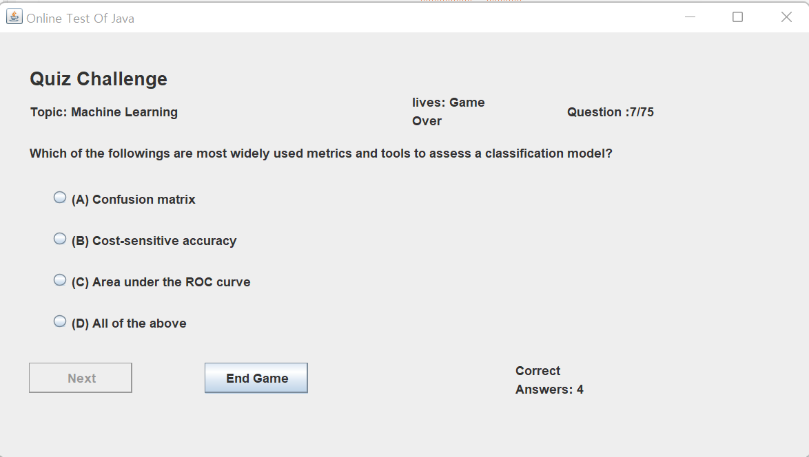 GitHub - vicjomaa/QuizzGame