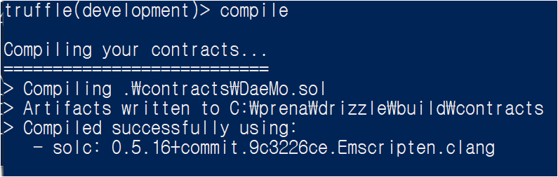 GitHub - wcs1105/Block-Chain-Travel-dApp
