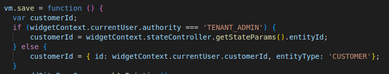 Add asset and create relationship · Issue #7166 · thingsboard/thingsboard · GitHub
