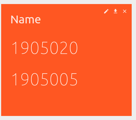 [Feature Request] Alias with multiple entities choose index · Issue #8122 · thingsboard ...