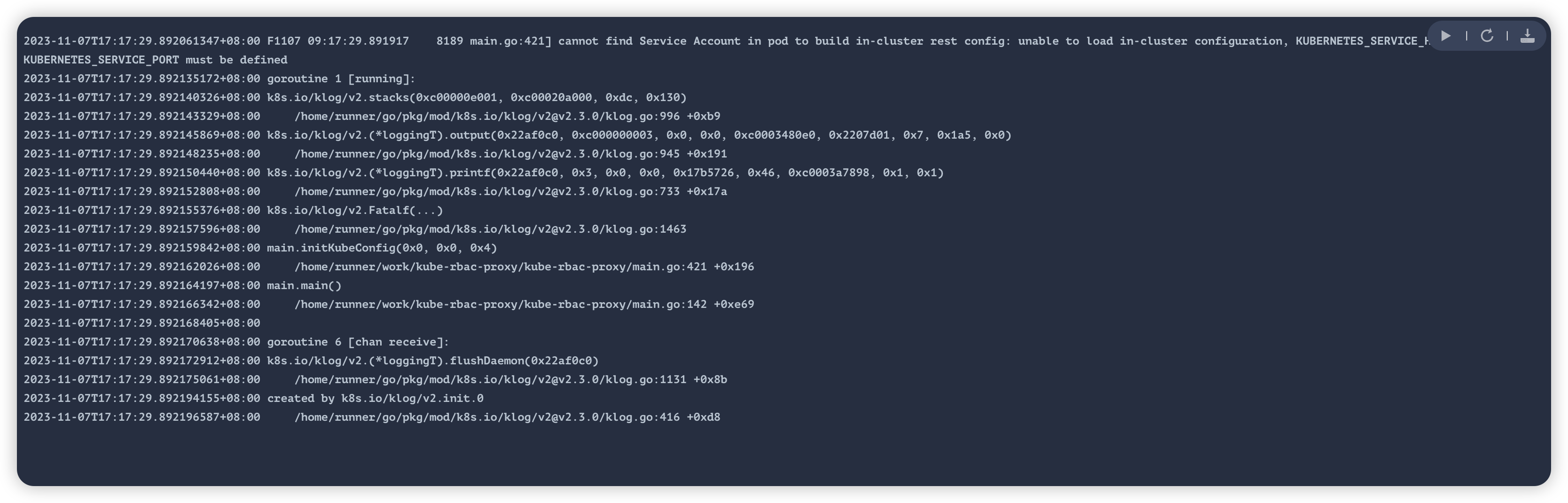 Can I configure environment variables for pods on edge nodes · Issue #5152 · kubeedge/kubeedge ...