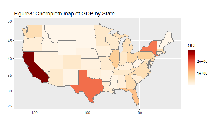 GitHub - hoonkiyeo/Starbucks-Analysis