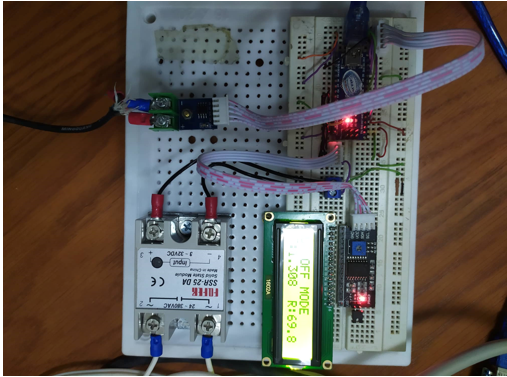 GitHub - duongleampere/PID_auto_tuning_Controller_for_Temperature_Control