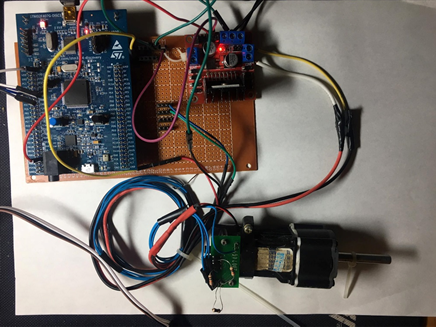 GitHub - duongleampere/MRAC_Based_PI_Controller_for_Speed_Control_of_DC ...