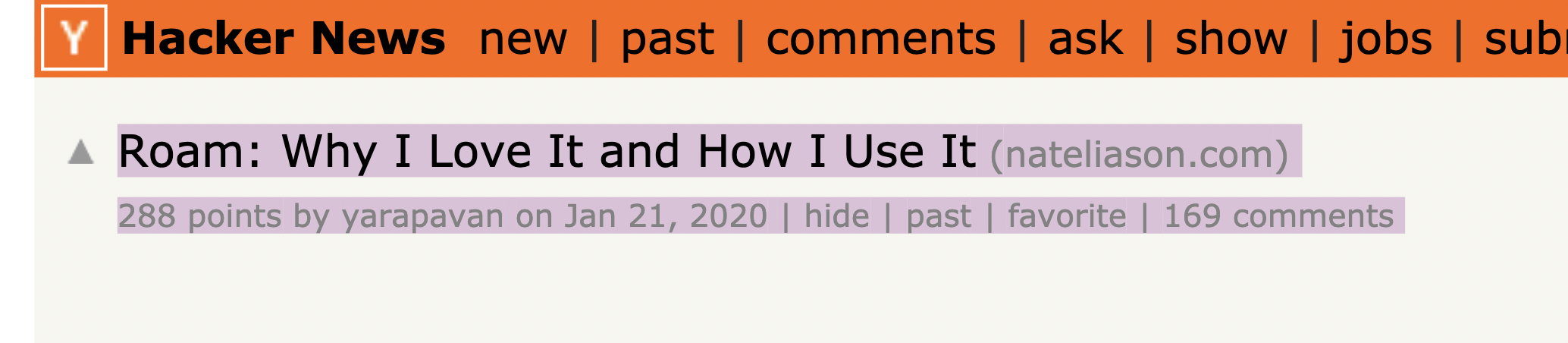 Unhandled error when pasting a specific HTML · Issue #1154 · ProseMirror/prosemirror · GitHub