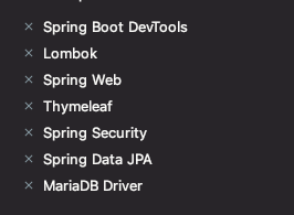 GitHub - fmoni1306/springboot-init