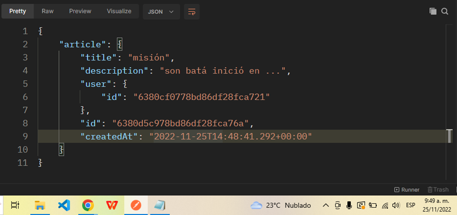FeedBack Front · Issue #28 · codigoc13/c13-app-back · GitHub