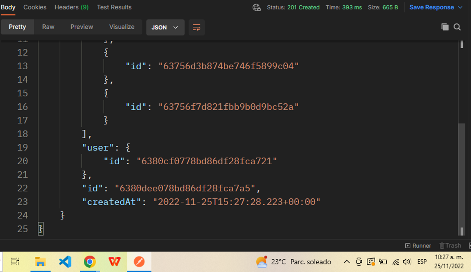 FeedBack Front · Issue #28 · codigoc13/c13-app-back · GitHub