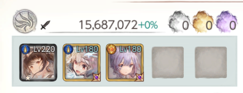 每日抽卡有问题 · Issue #1 · moonheart/mementomori-helper · GitHub