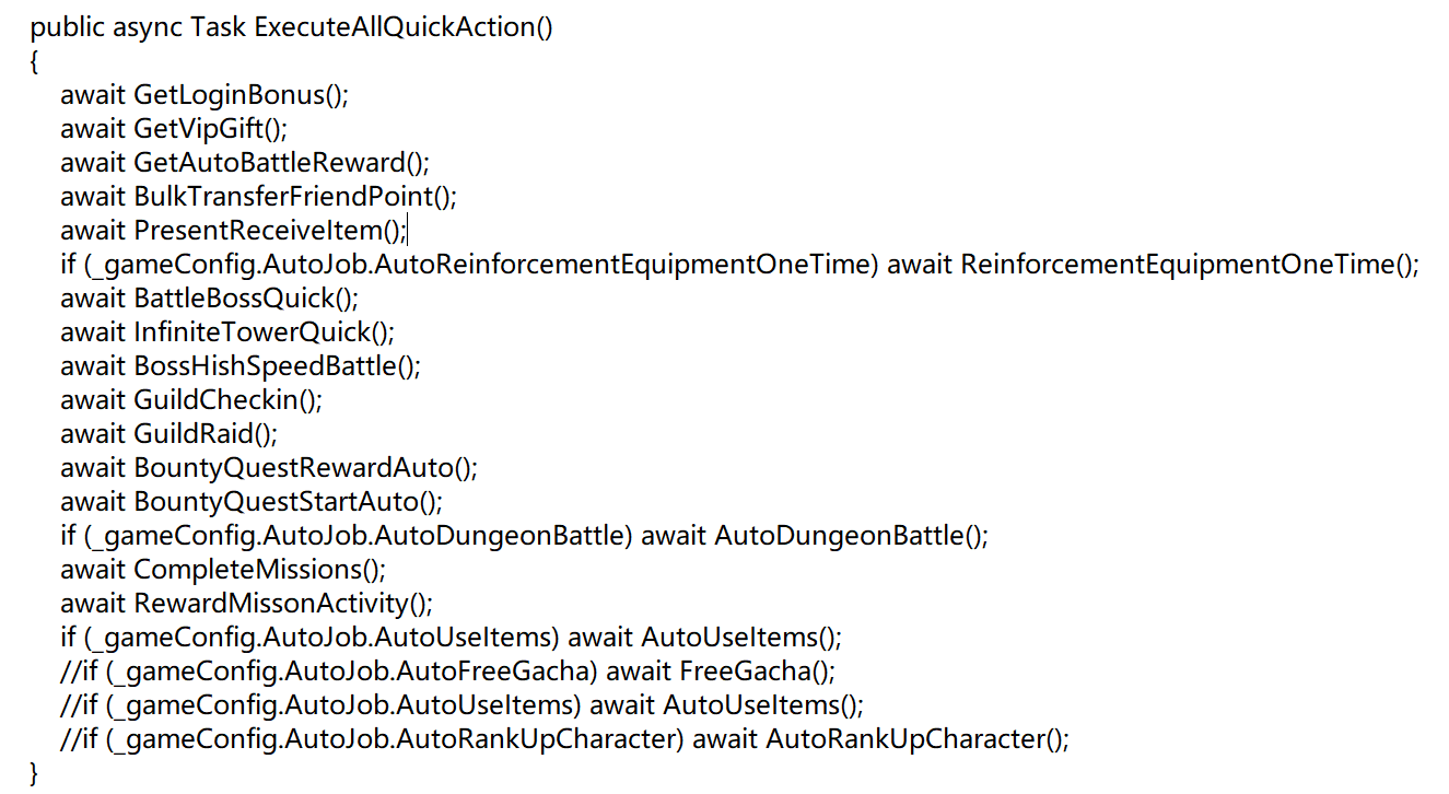 一键操作不会打竞技场 · Issue #13 · moonheart/mementomori-helper · GitHub