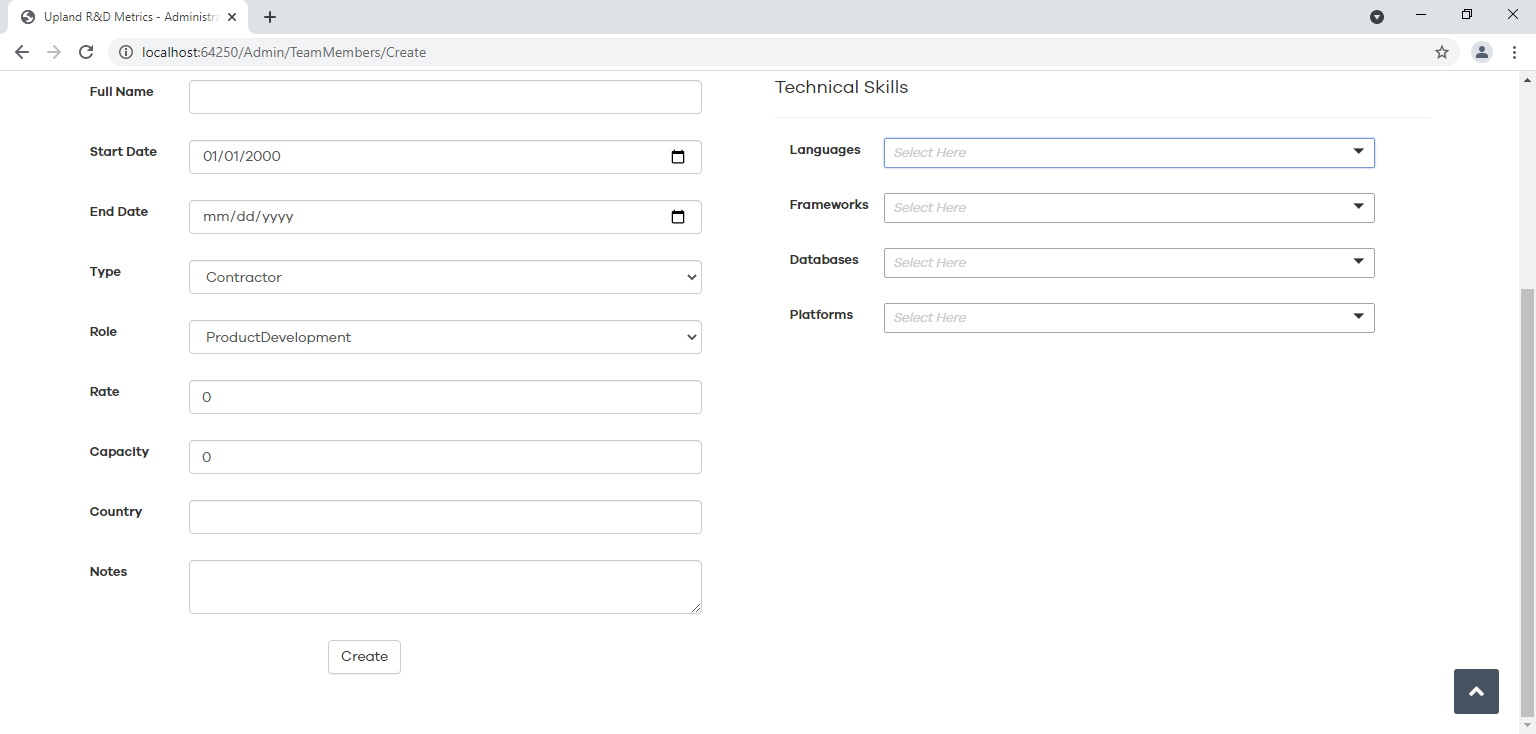 Multiple SumoSelects One below other ... Dropdown does not show for any apart from the first ...