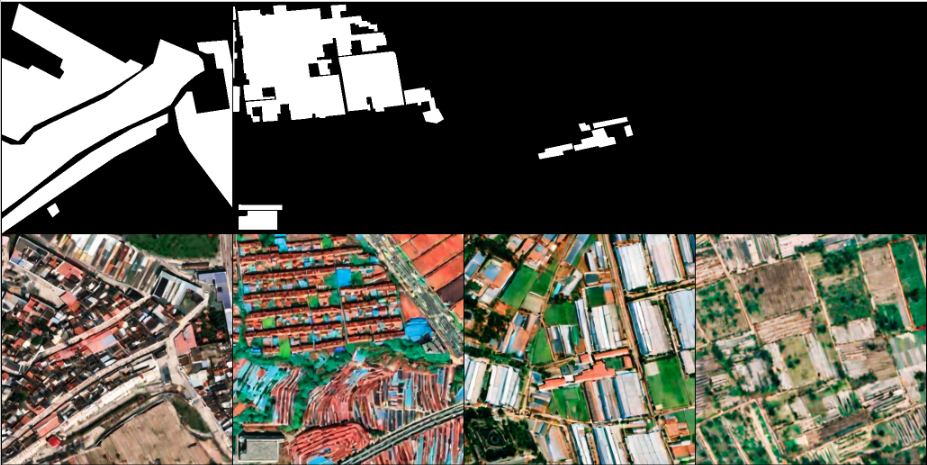 Weird results after updating controlnet-xs + sdxl from controlnet + sdxl · Issue #8 · vislearn ...