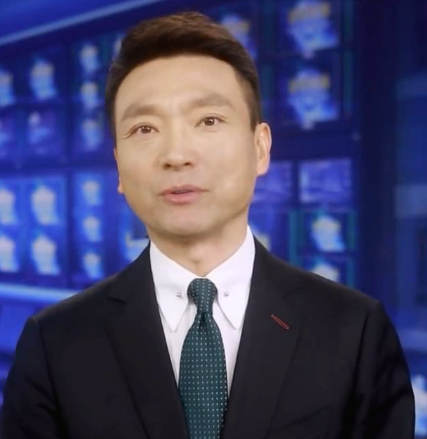 嘴巴有个黑框！😂 · Issue #30 · MRzzm/DINet · GitHub