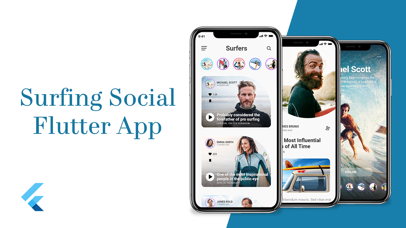 GitHub - jianguo888/flutter_Surfing_App
