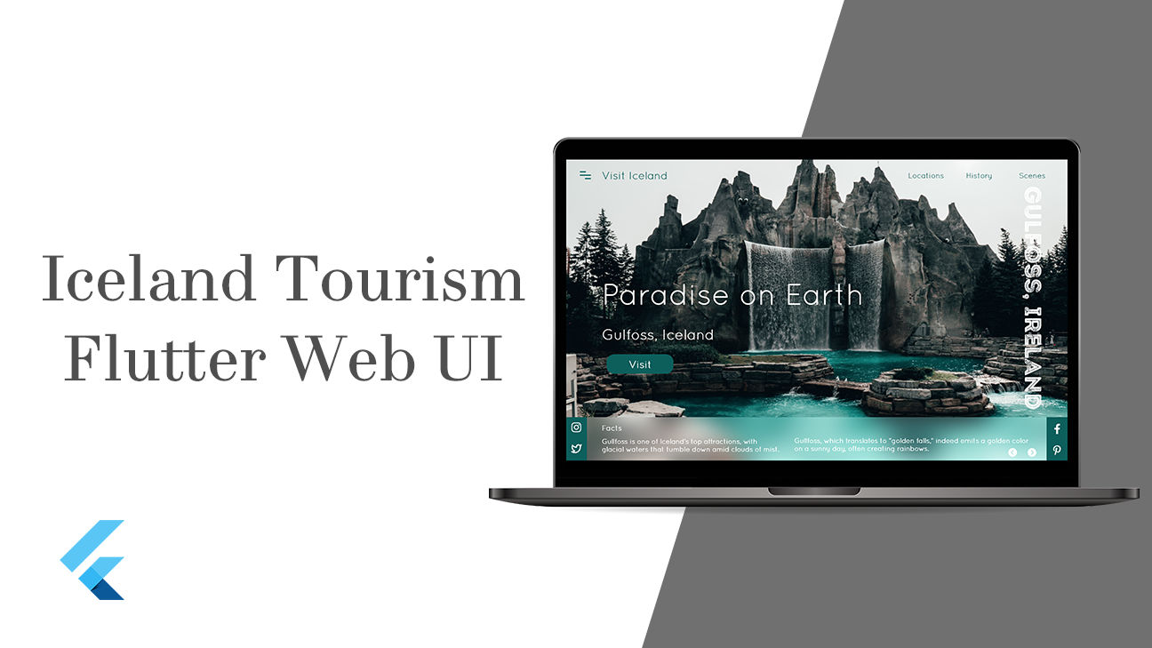 GitHub - jianguo888/Flutter_ice_UI