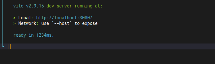 debug的一些问题 · Issue #2 · Smile-Cats/sakura-comic-flask · GitHub
