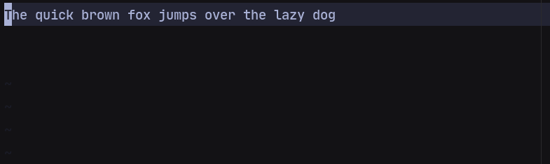 github-svban-pastesorcerer-vim-paste-regardless-of-how-it-is-yanked